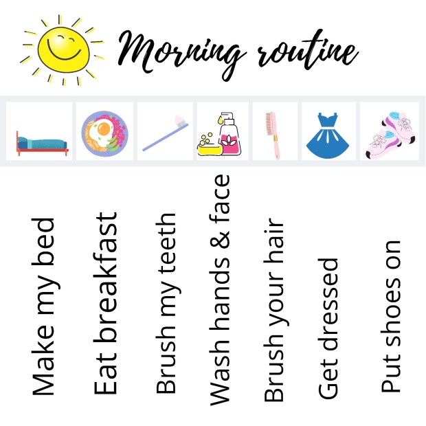 Christina Paras – Mommy of 2👨‍👩‍👧‍👦- Working mom👩🏼‍💻 – Christian ️